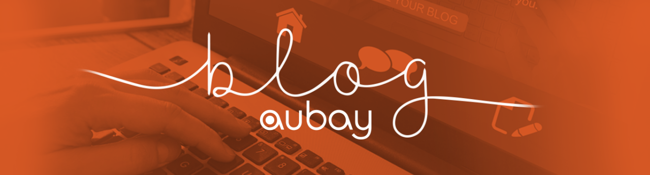 Labellisation Numérique Responsable, le parcours de Aubay - Blog Aubay ...